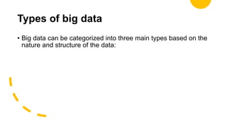 Data-base-system-and-big-data.pptx
