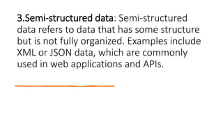 Data-base-system-and-big-data.pptx