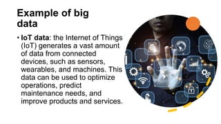 Data-base-system-and-big-data.pptx