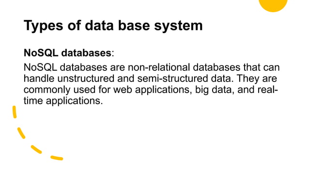 Data-base-system-and-big-data.pptx