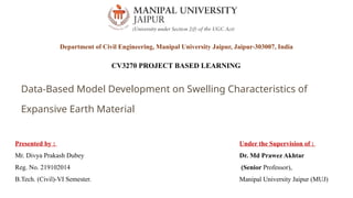 Data-Based-Model-Development-on-Swelling-Characteristics-of-Expansive ...