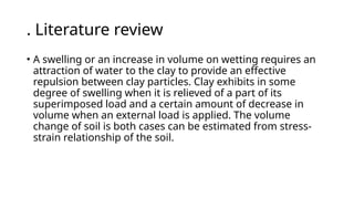 Data-Based-Model-Development-on-Swelling-Characteristics-of-Expansive ...