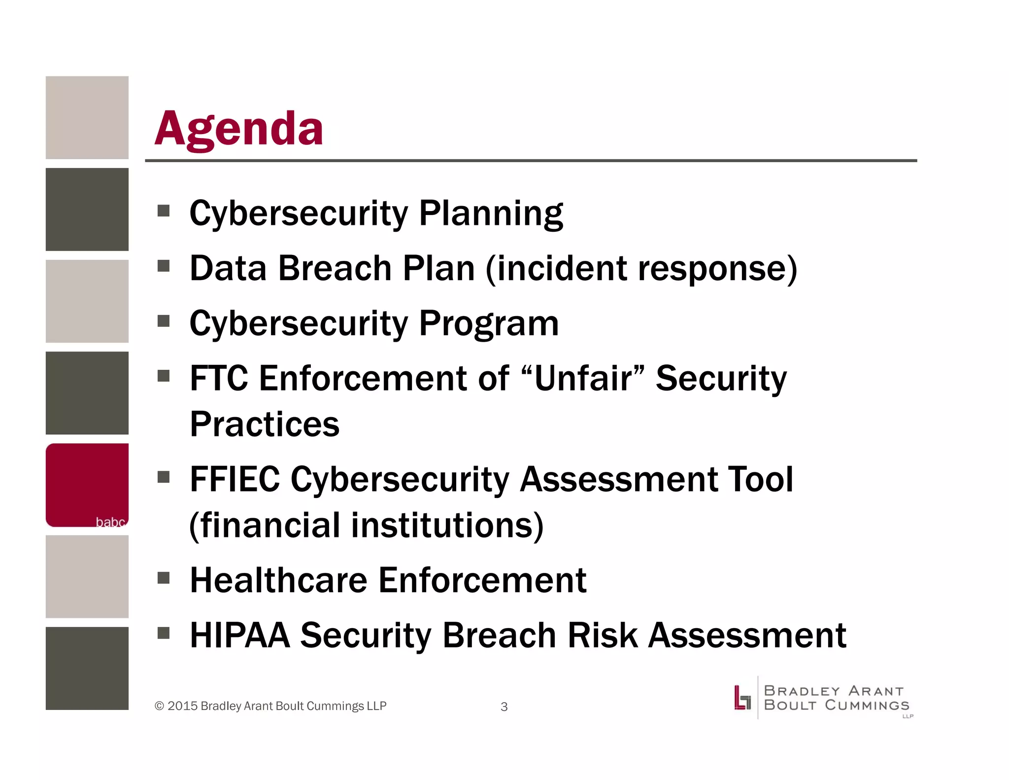 Data breach-response-planning-laying-the-right-foundation | PDF