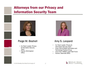 Data breach-response-planning-laying-the-right-foundation | PDF