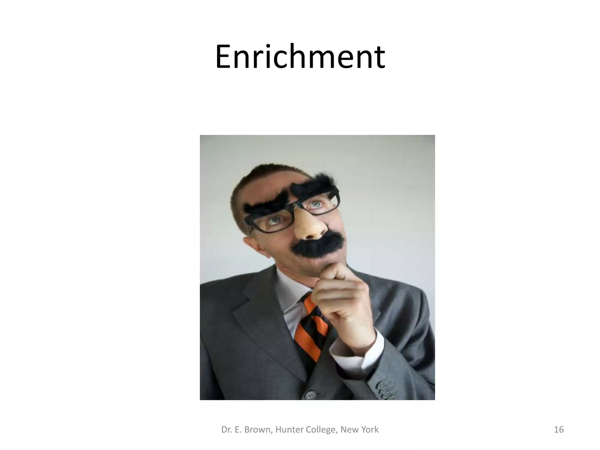 Data-based Decision Making: Tools for Determining Best Practices in Grouping and Service ...