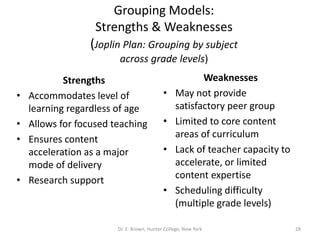 Data-based Decision Making: Tools for Determining Best Practices in ...