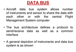 Data-Bus-08.pptx