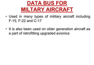 Data-Bus-08.pptx