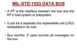 Data-Bus-08.pptx