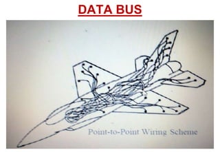 Data-Bus-08.pptx