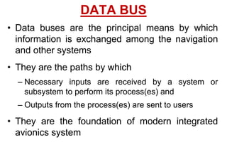 Data-Bus-08.pptx