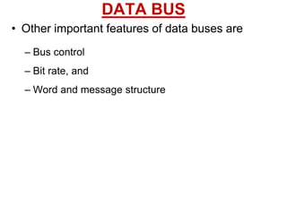 Data-Bus-08.pptx