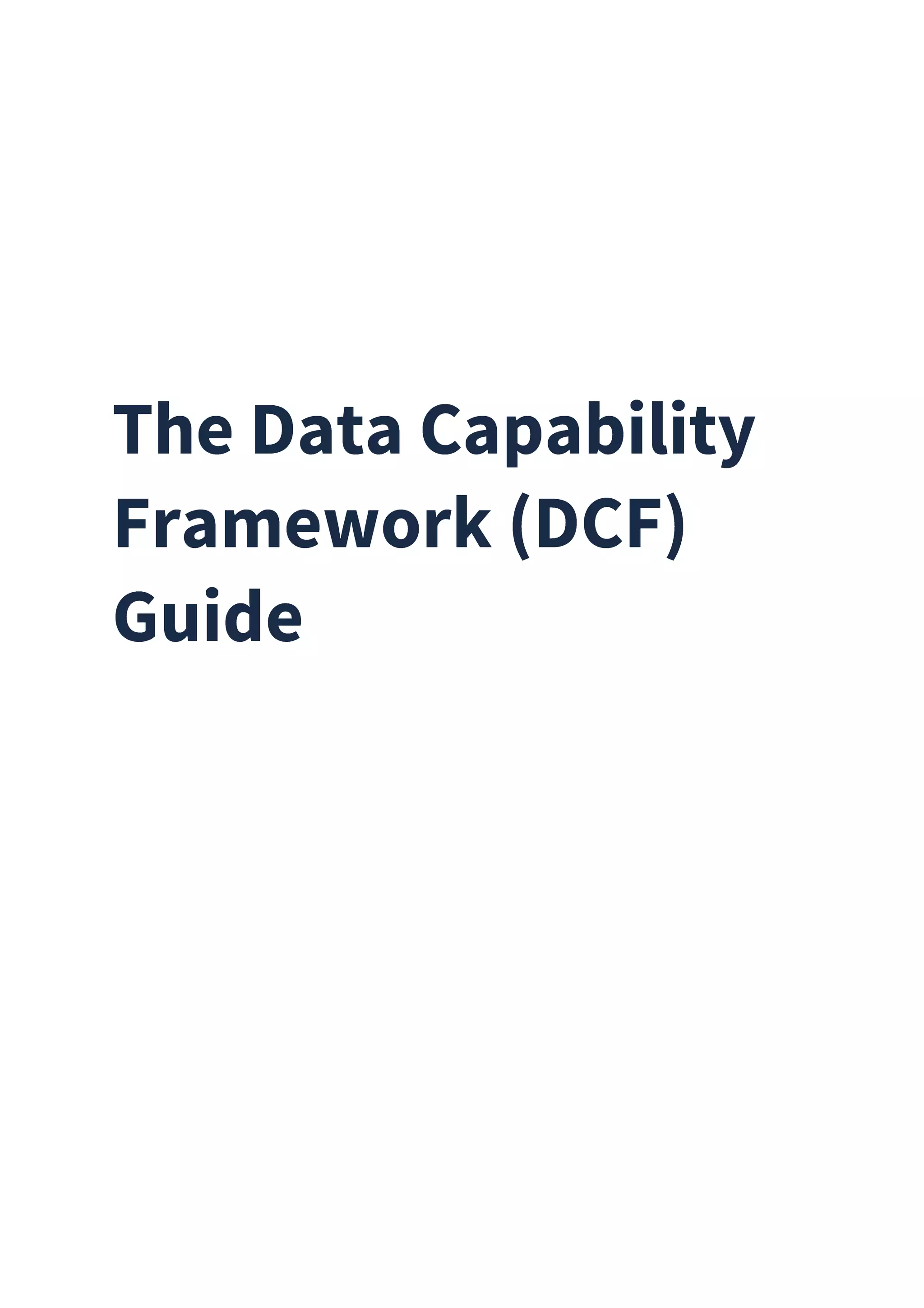 Data-Capability-Framework-Guide.pdf