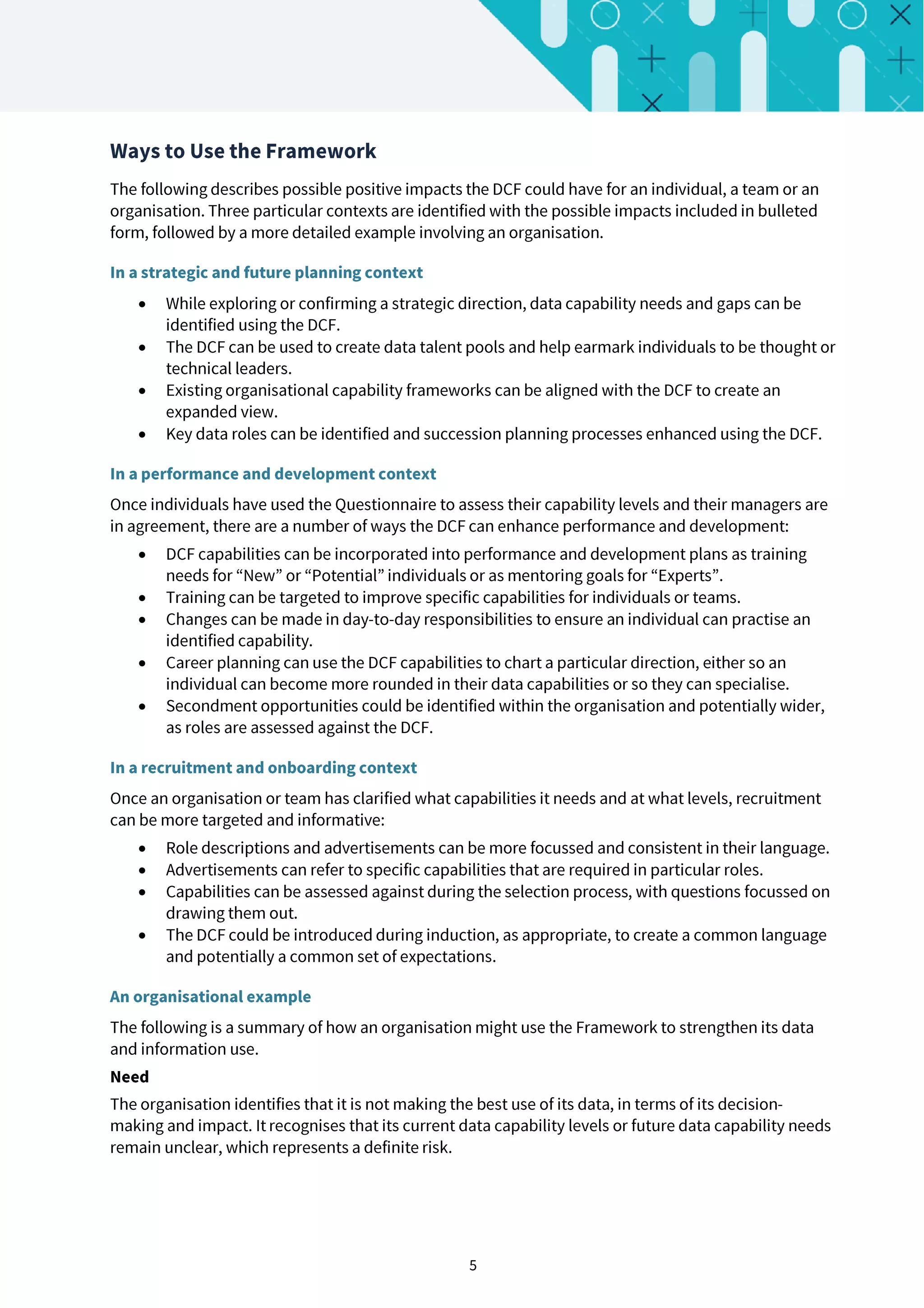 Data-Capability-Framework-Guide.pdf