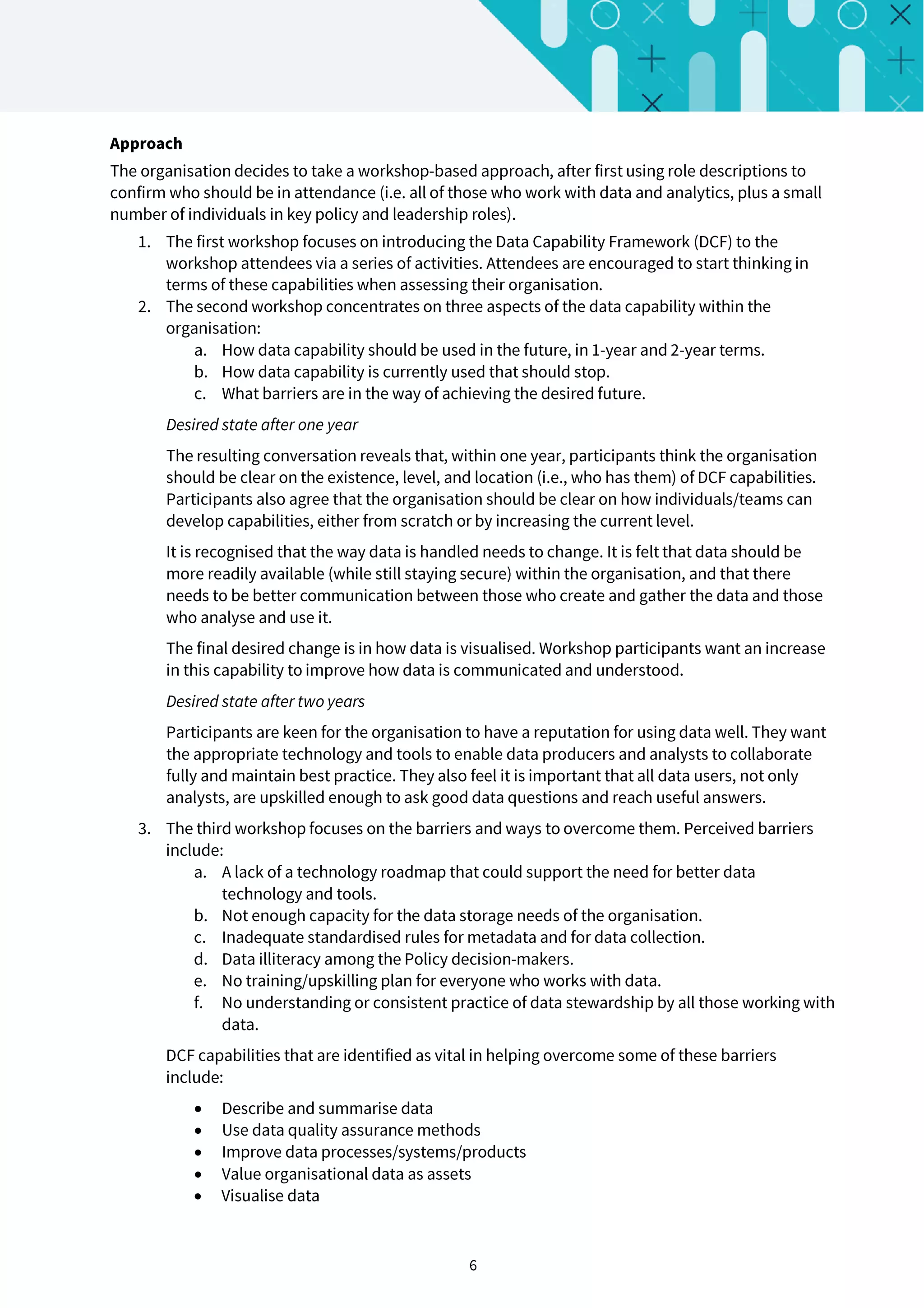 Data-Capability-Framework-Guide.pdf