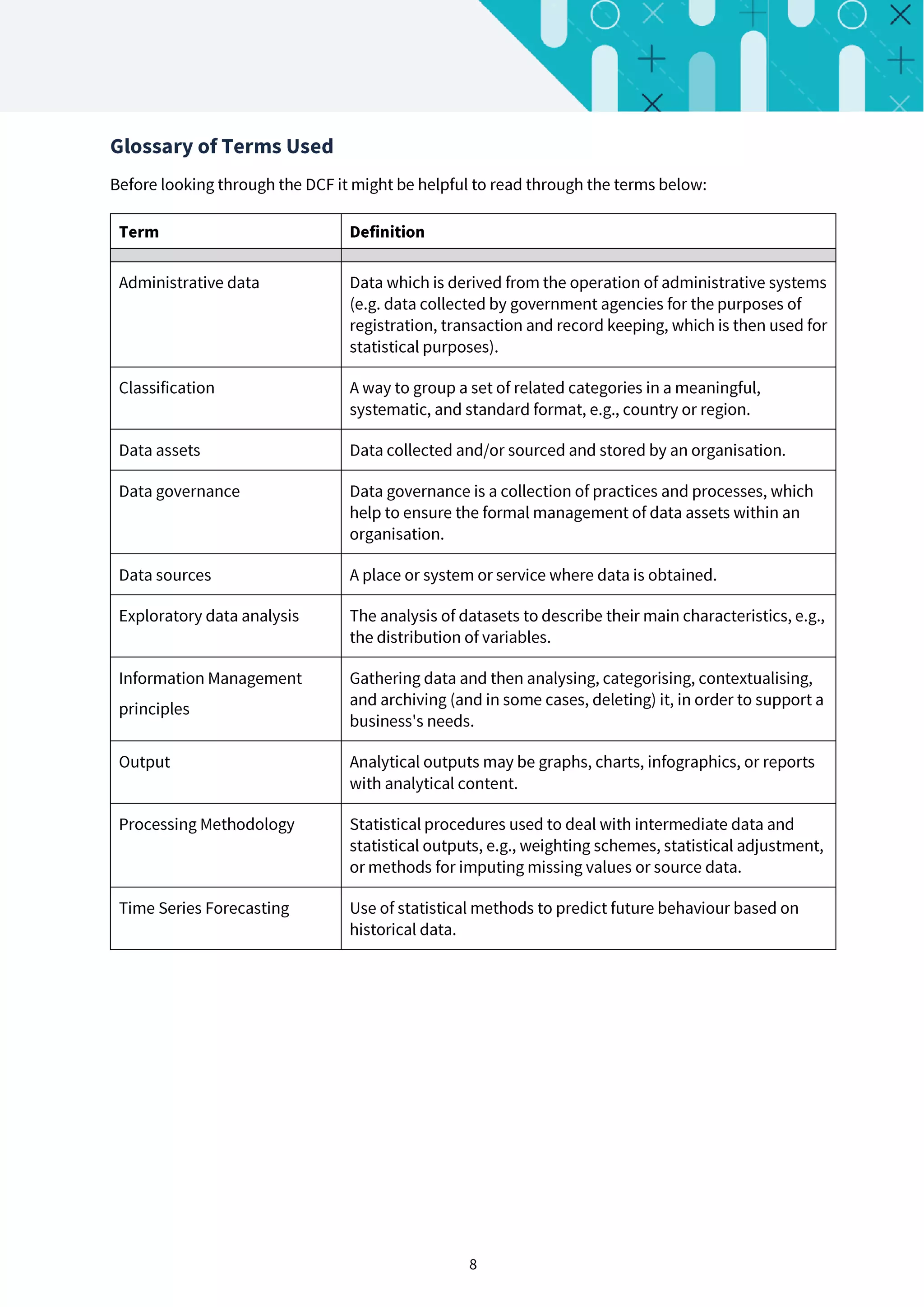 Data-Capability-Framework-Guide.pdf