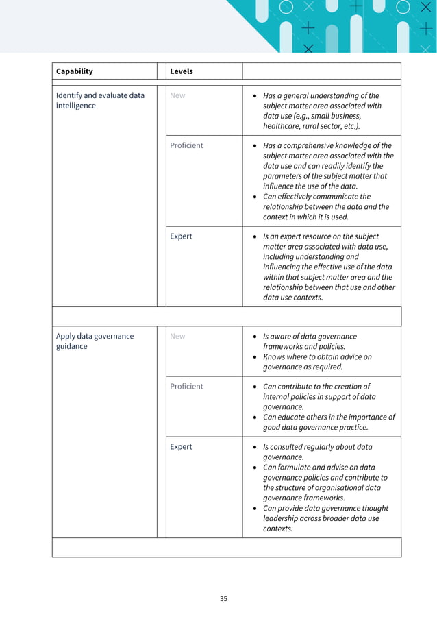 Data-Capability-Framework-Guide.pdf