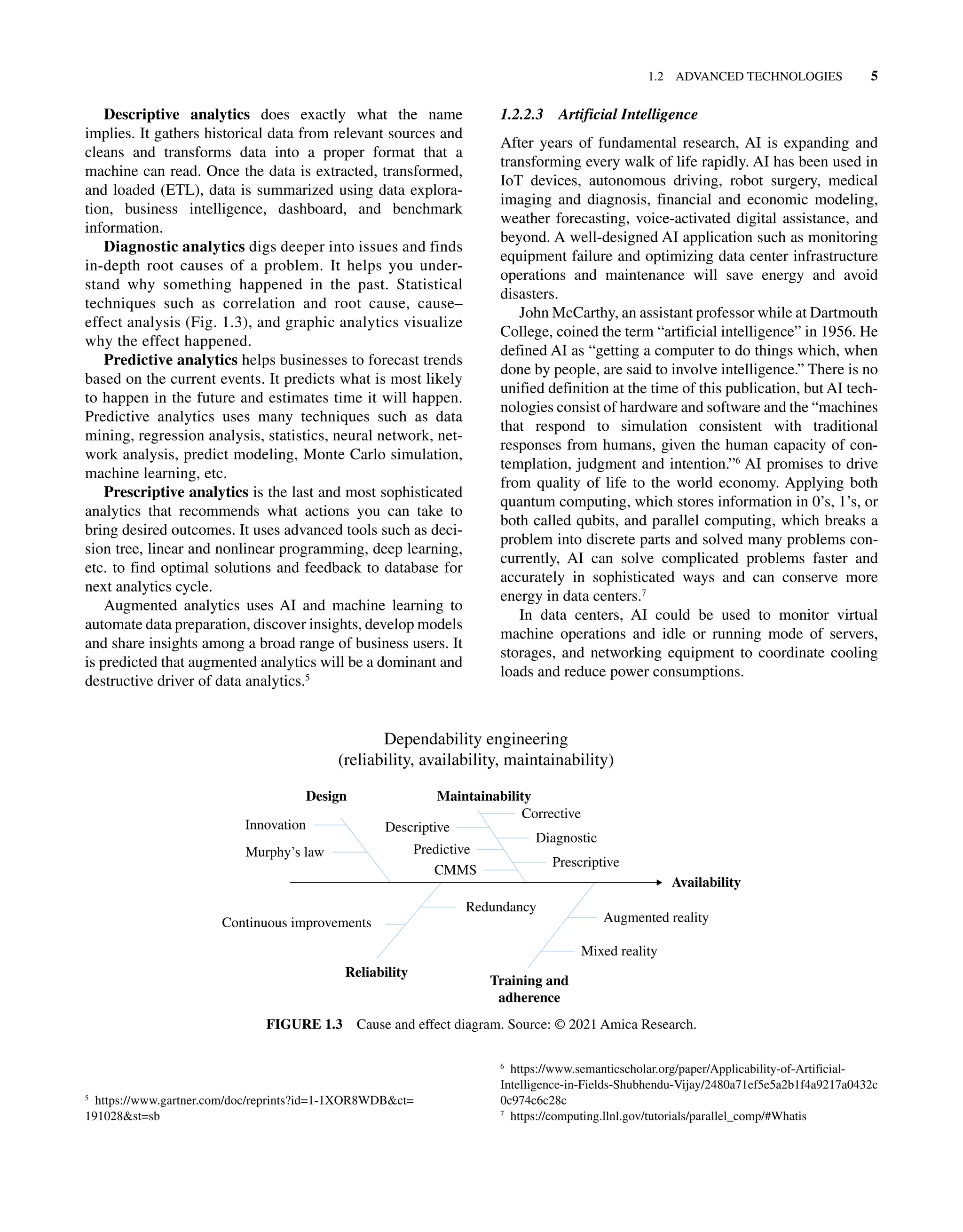Libro de data center handbook - Data center o Centro de datos | PDF