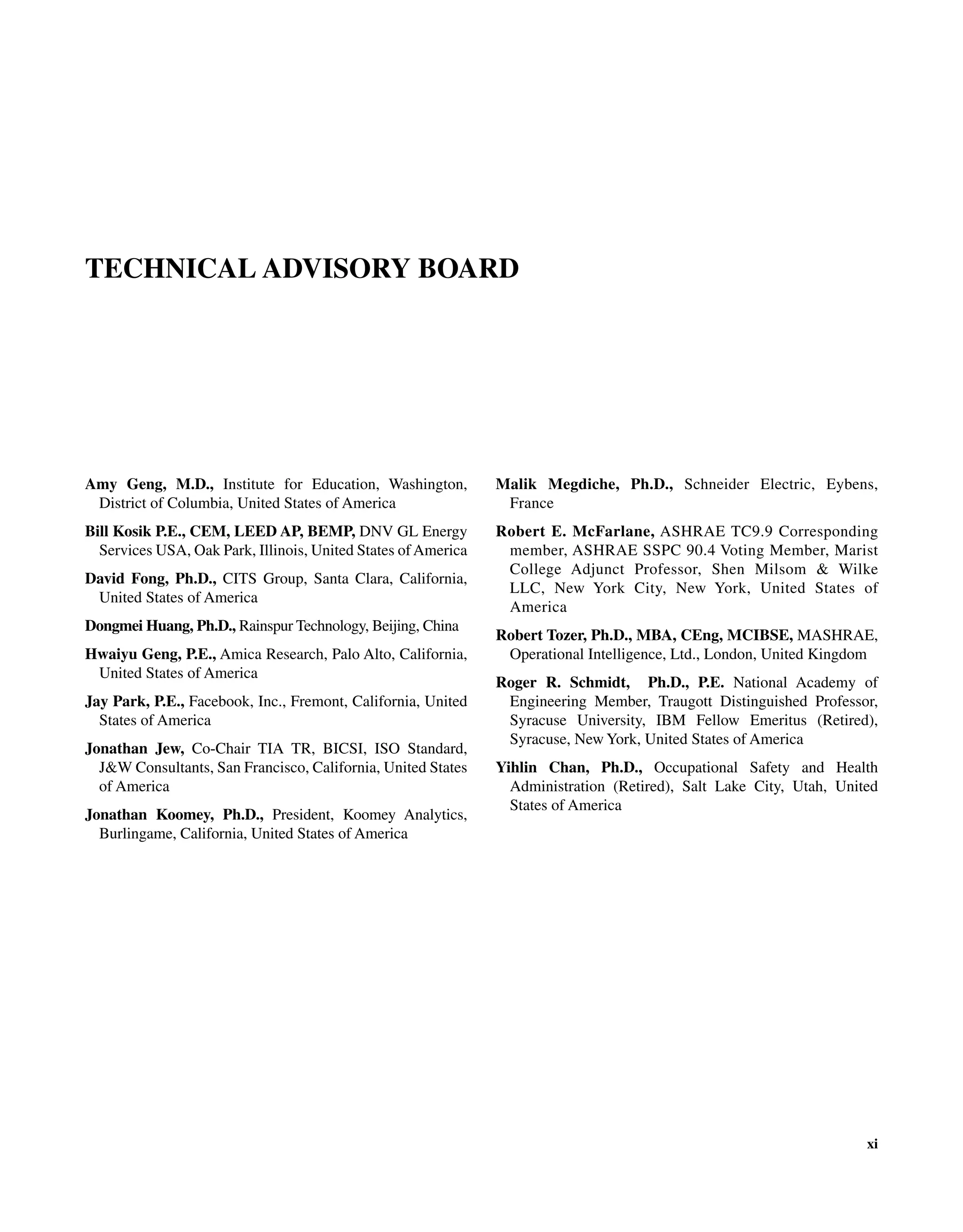 Libro de data center handbook - Data center o Centro de datos | PDF ...