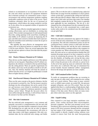 Libro de data center handbook - Data center o Centro de datos | PDF