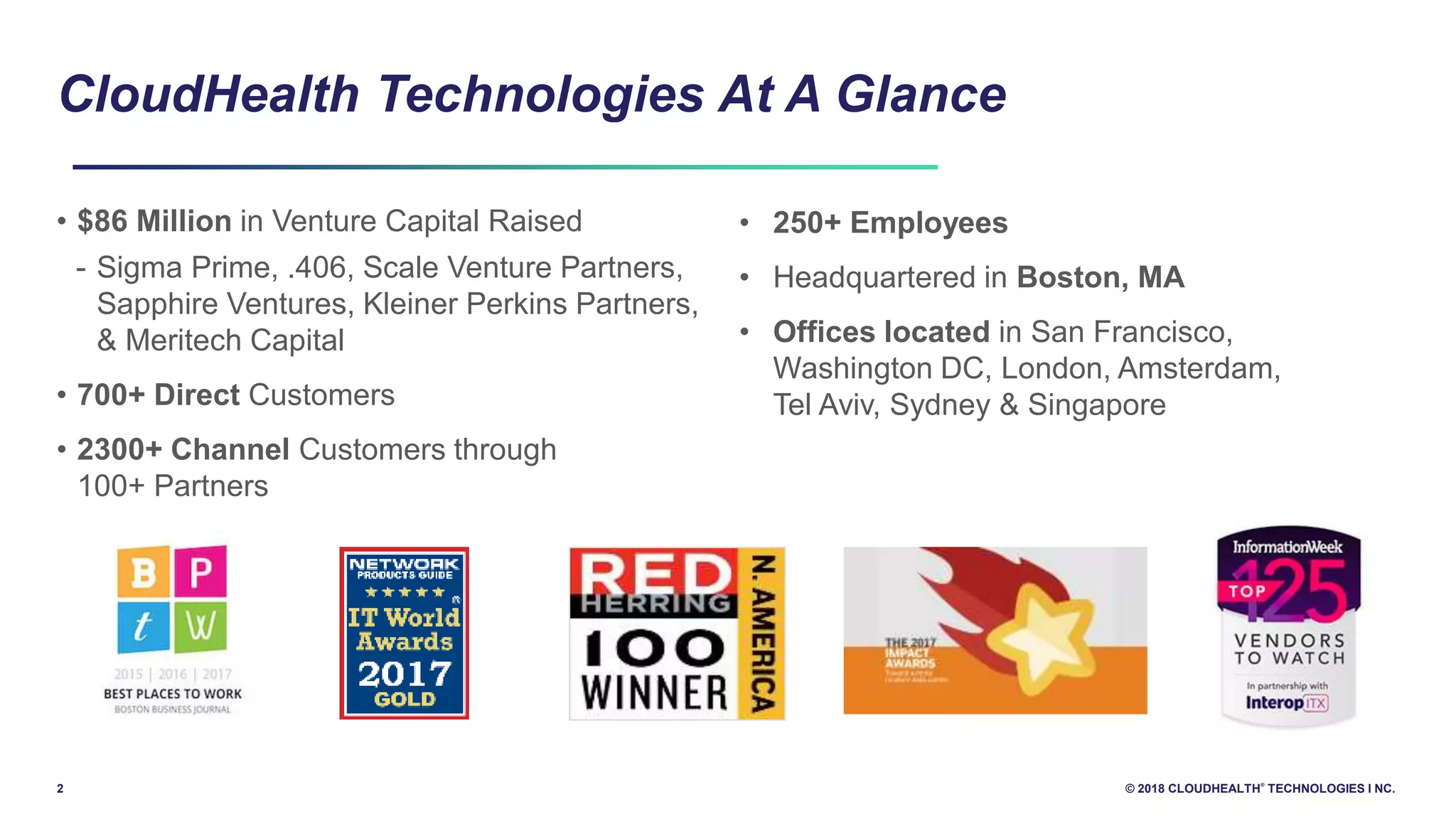 Data-Center-Overview-1.pptx