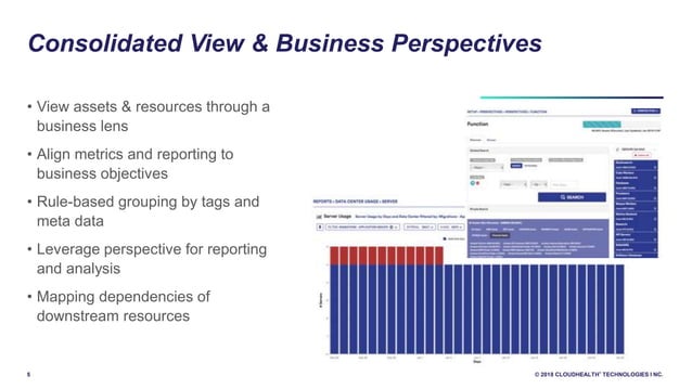 Data-Center-Overview-1.pptx