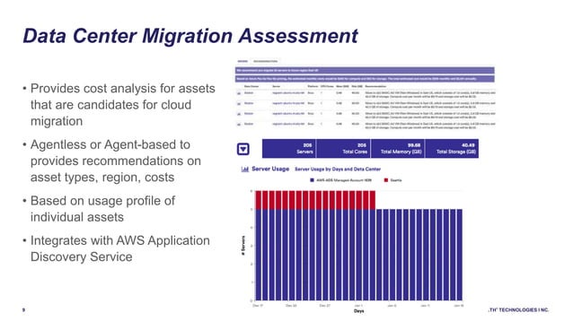 Data-Center-Overview-1.pptx