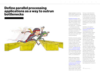 Data center terminology photostory | PPT