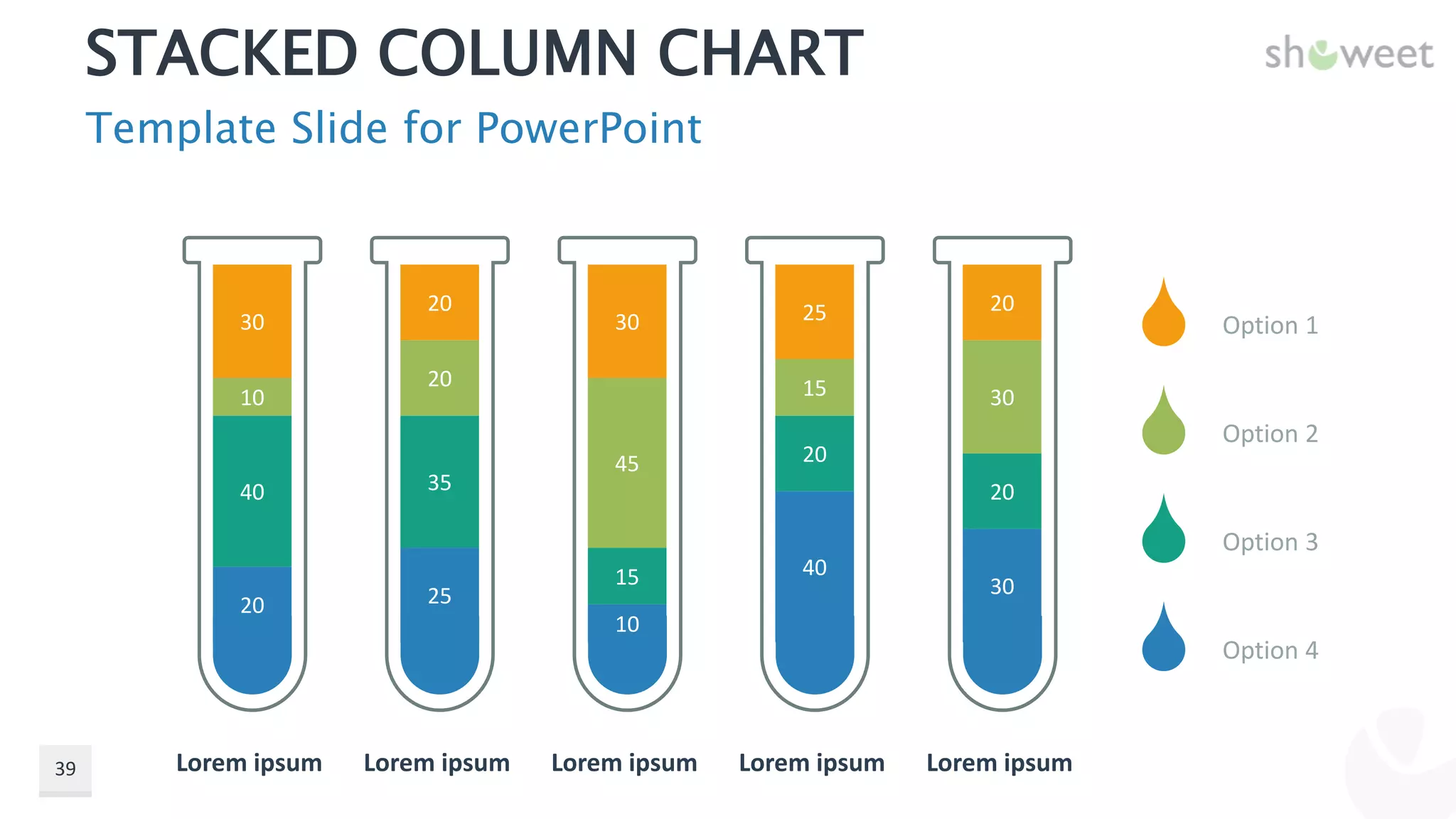 Data-Charts-Showeet(widescreen).pptx