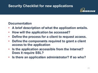 Data Classification Presentation | PPT