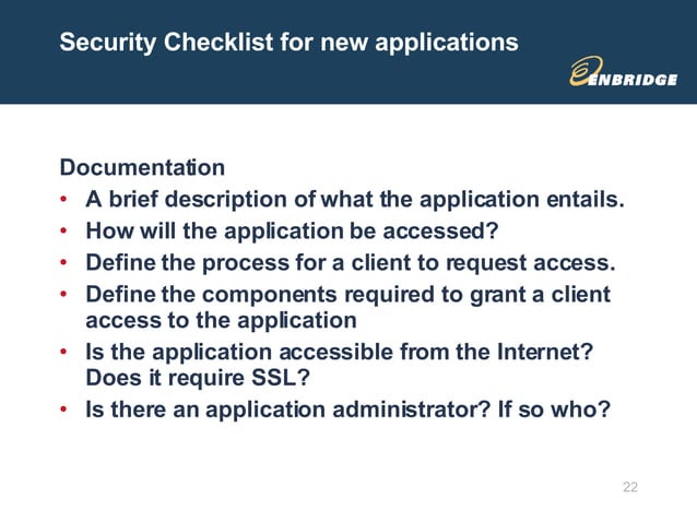 Data Classification Presentation Ppt 8582