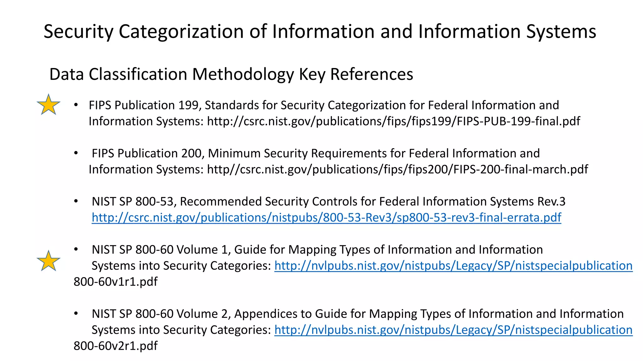 Data-Classification-Study (1).pptx