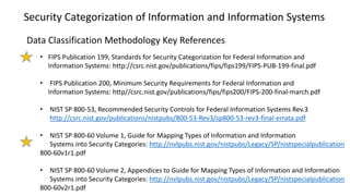 Data-Classification-Study (1).pptx