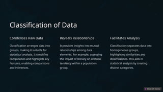 Data-Classification-Tabulation-and-Presentation.pptx
