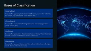 Data-Classification-Tabulation-and-Presentation.pptx