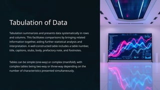 Data-Classification-Tabulation-and-Presentation.pptx
