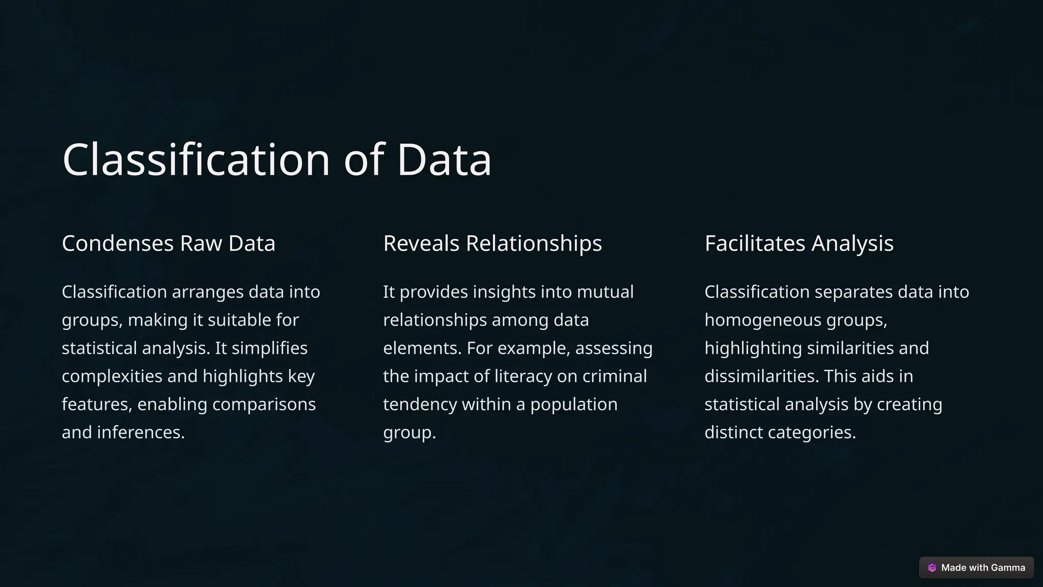 Data-Classification-Tabulation-and-Presentation.pptx