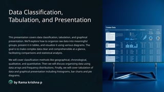 Data-Classification-Tabulation-and-Presentation.pptx