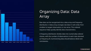 Data-Classification-Tabulation-and-Presentation.pptx