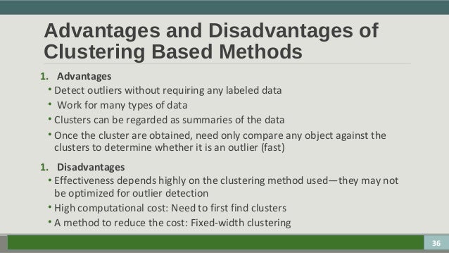 Data Cleaning Outlier Detection