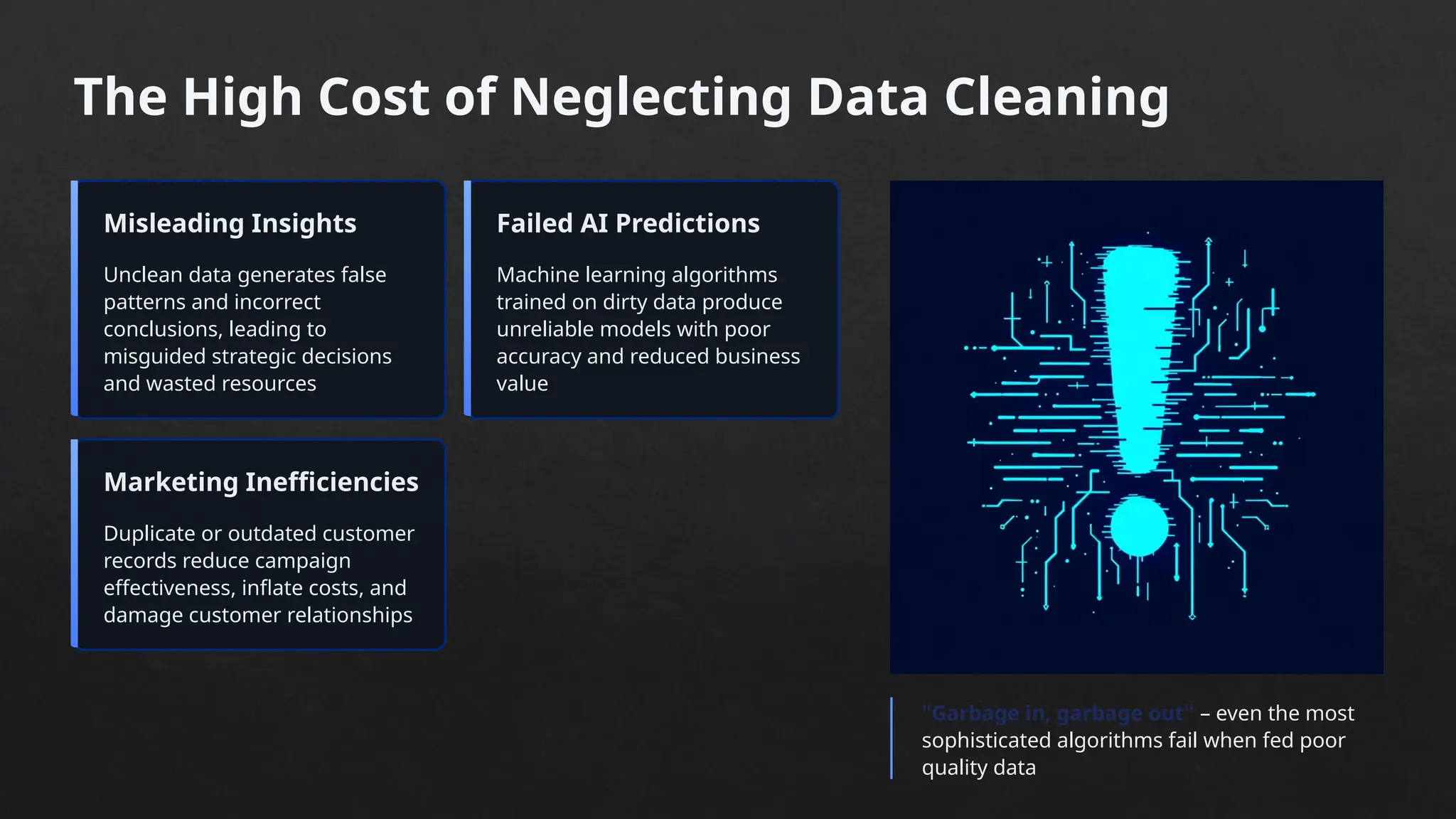 Data Cleaning Why, What and How to.pptx