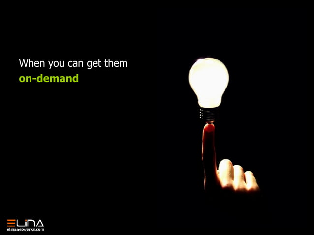 Data Closed User Group (Data Cug) | PPT | Free Download