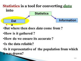 DATA-COLLECTION.pptx