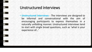 Data-Collection-in-Qualitative-Research.pptx