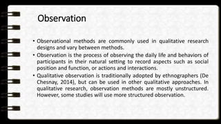 Data-Collection-in-Qualitative-Research.pptx