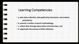 Data-Collection-in-Qualitative-Research.pptx