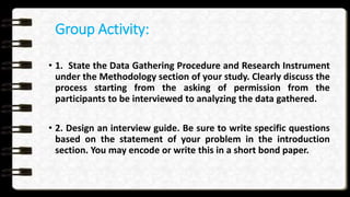 Data-Collection-in-Qualitative-Research.pptx