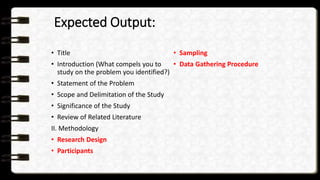Data-Collection-in-Qualitative-Research.pptx