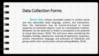 Data-Collection-in-Qualitative-Research.pptx