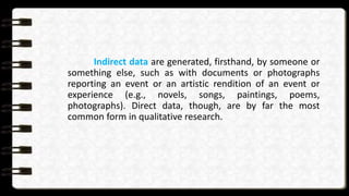Data-Collection-in-Qualitative-Research.pptx
